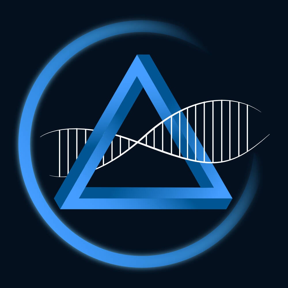 Pulse IV Wellness Therapy CT | Precision. Transparency. Elevated Care.